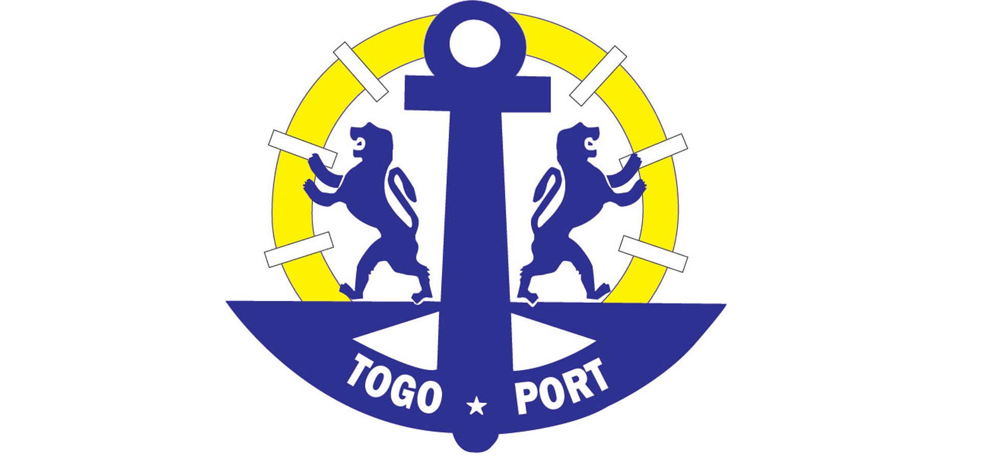 Avis D’appel D’offres Ouvert Pour La Fourniture Des Sacs - Port ...